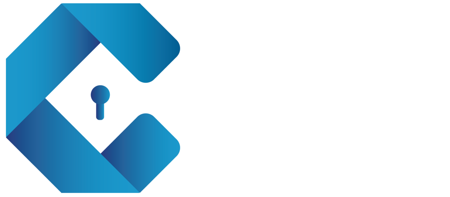 Cybersecxperts